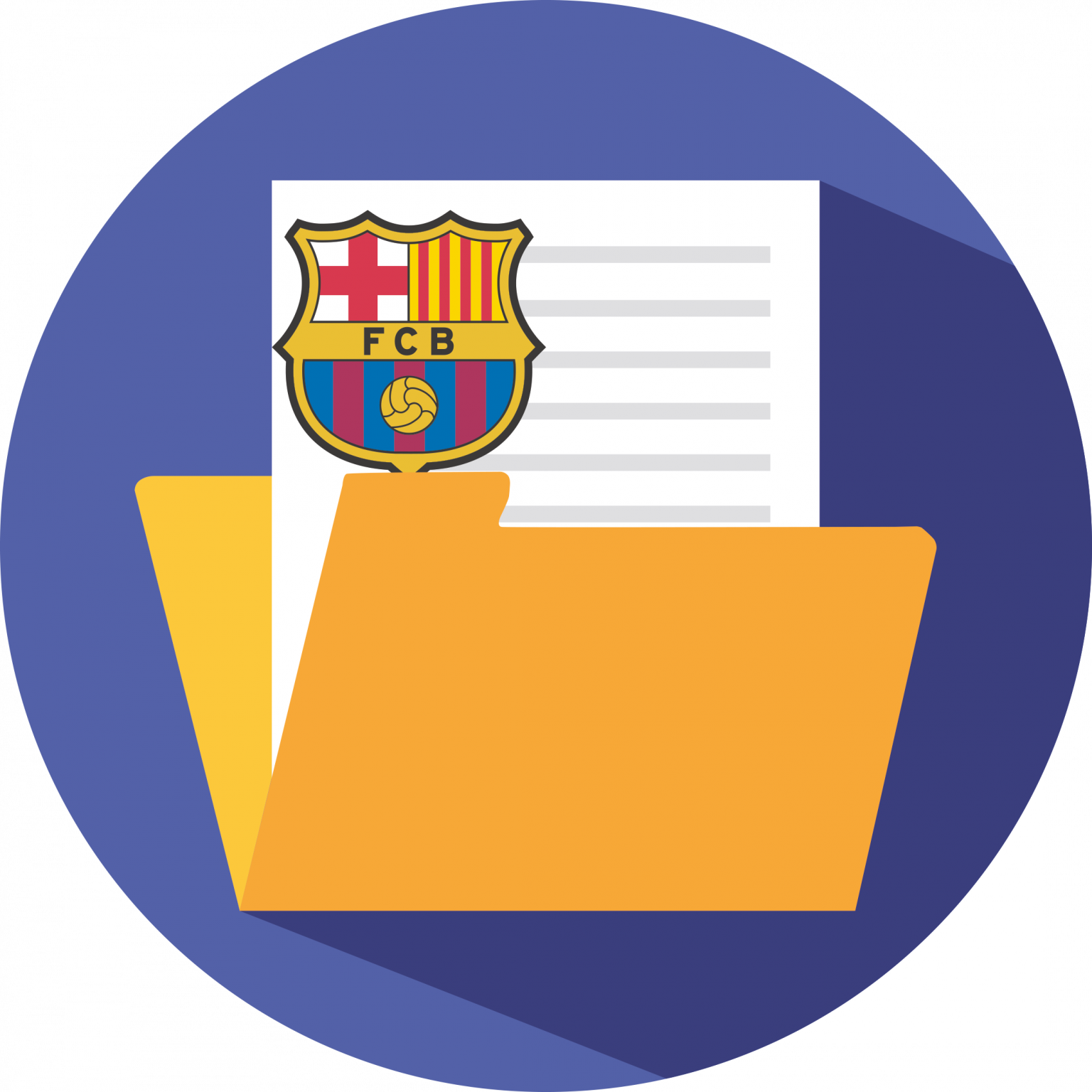 El Barça planea un intercambio muy top: Ferran Torres a cambio de ...