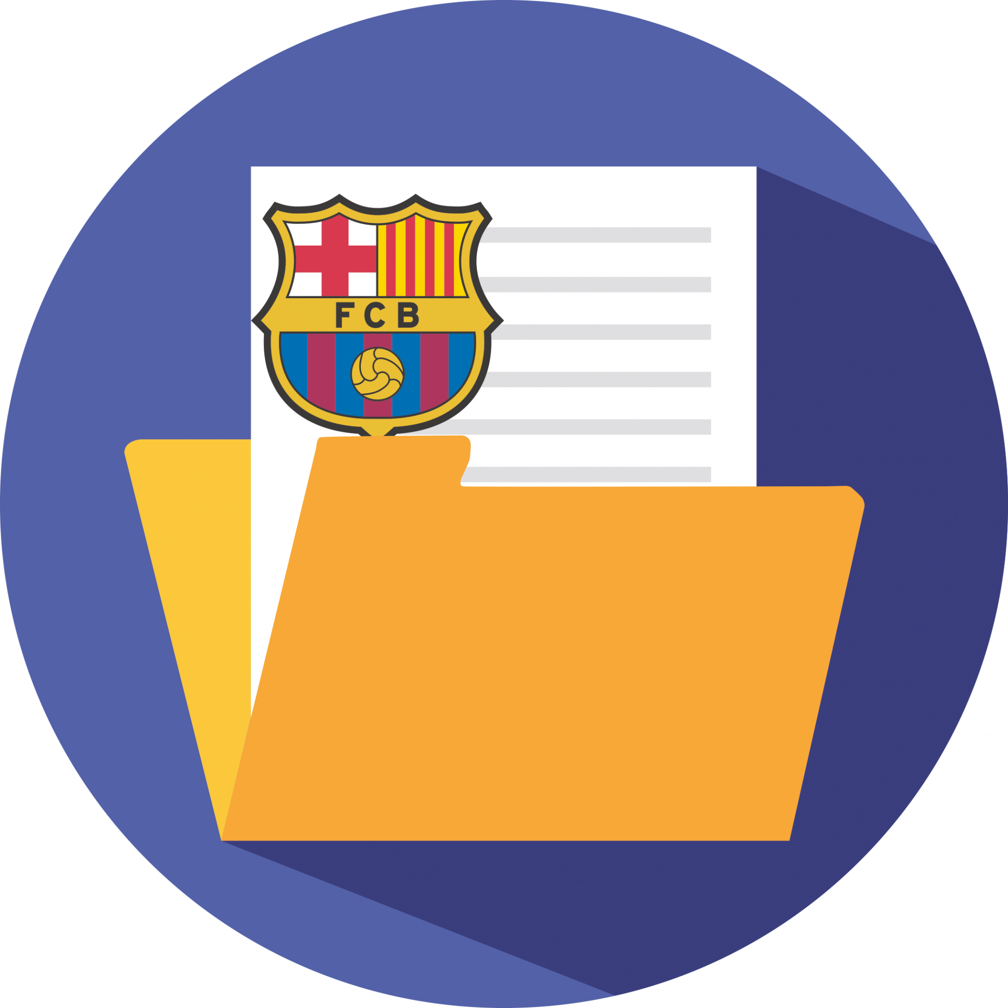 Xavi Espart se consolida poco a poco en la dinámica del primer equipo ...